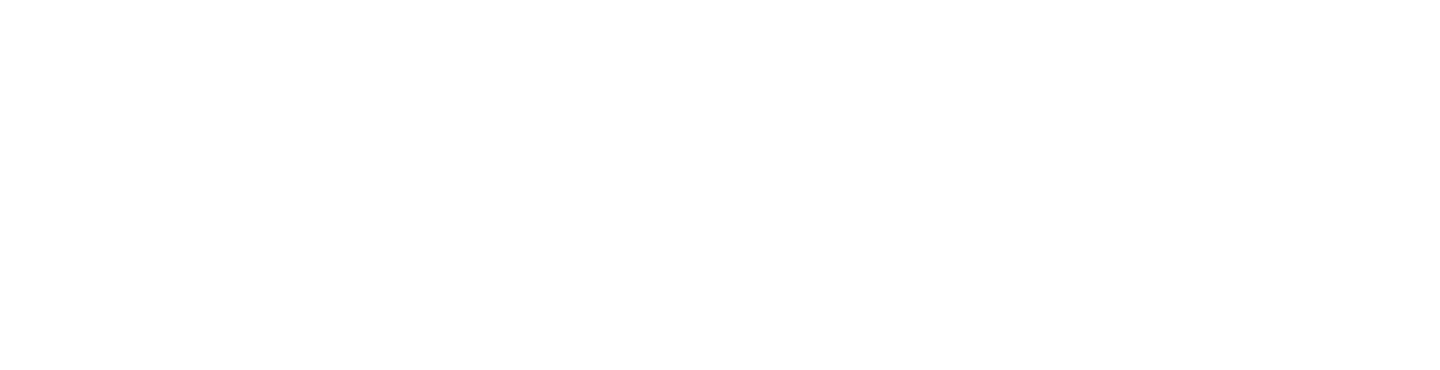 Life Insurance Portability vs Conversion: Which is Best for You ...