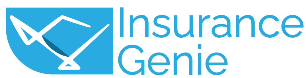 Life Insurance Portability vs Conversion: Which is Best for You ...