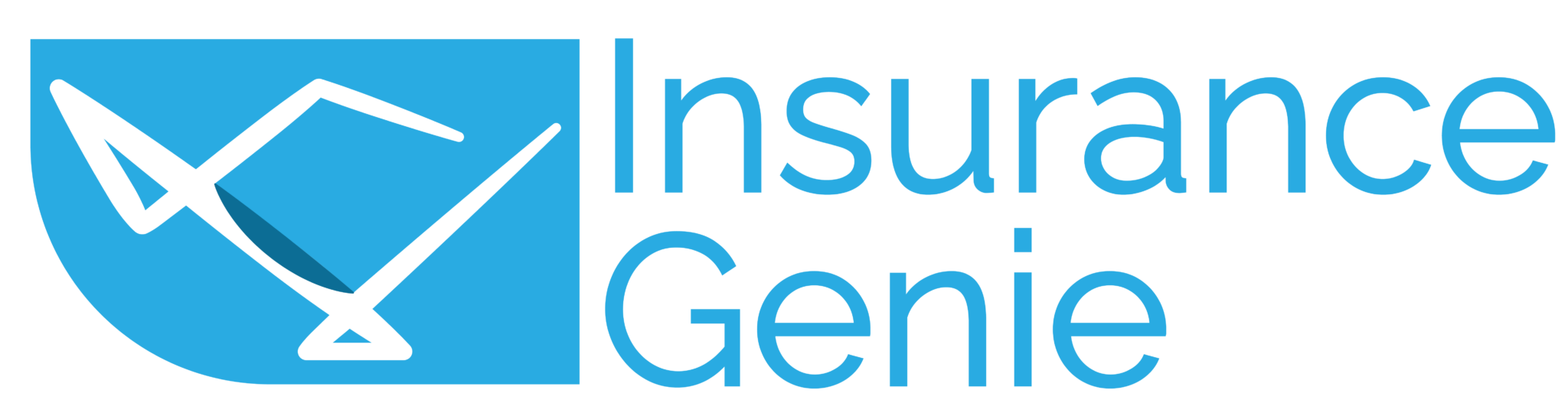 Life Insurance Portability vs Conversion: Which is Best for You ...
