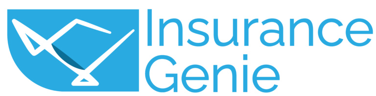 Life Insurance Portability vs Conversion: Which is Best for You ...